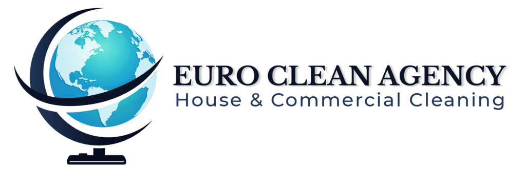 House Cleaning Bothell & Eastside Seattle, WA | Euro Clean Agency